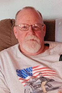 Ronald Wayne Ballew Obituary in Truth or Consequences at Kirikos Family ...