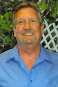 Curtis "Denny" Jones Obituary in Truth or Consequences at Kirikos ...