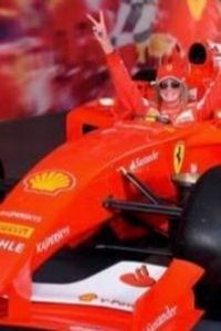 Jaime Rolando Obituary in Truth or Consequences at Kirikos Family ...