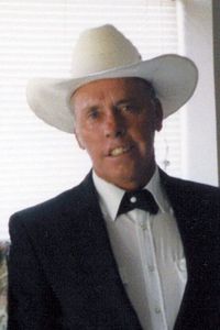 Jim Shetter Obituary in Truth or Consequences at Kirikos Family Funeral ...