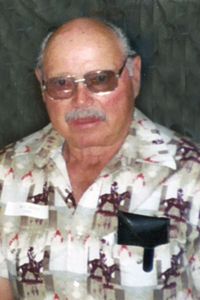 Jay C. Seitz Obituary in Truth or Consequences at Kirikos Family ...