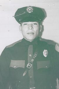 Alfred Molina Leyba Obituary in Truth or Consequences at Kirikos Family ...