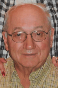 Frank W. Rabits Obituary in Altoona at The Stevens Mortuary | Obit