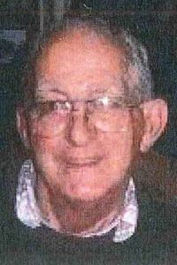 Larry M. Stoltenberg Obituary in Altoona at The Stevens Mortuary | Obit