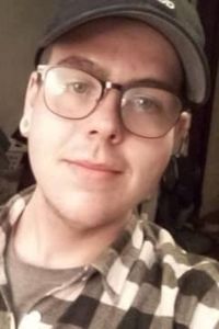 James "Jimmy" M. Proctor Obituary in Altoona at The Stevens Mortuary | Obit