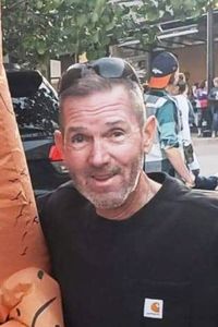 Kevin J. Ginnick Obituary in Altoona at The Stevens Mortuary | Obit