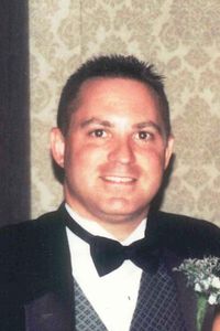 Scott W. Reimer Obituary in Altoona at The Stevens Mortuary | Obit