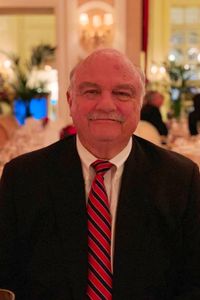 Dr. James E. Harf Obituary in Altoona at The Stevens Mortuary | Obit