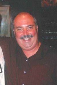 Michael "Mike" J. Rudolph Obituary in Altoona at The Stevens Mortuary ...