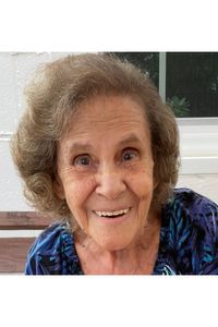 Marcella A. (Bator) Salvi Obituary in Altoona at The Stevens Mortuary ...