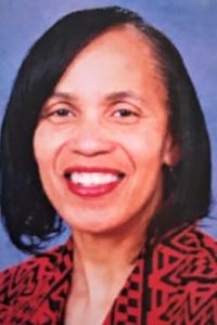 Michelle Garvin Obituary in Alexandria at Greene Funeral Home, Inc. | Obit