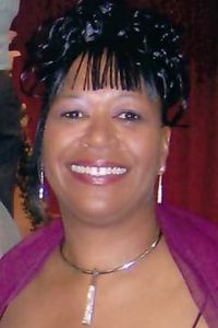 Patricia Ann Copeland Obituary in Alexandria at Greene Funeral Home ...