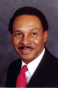 Richard Simpkins Obituary in Alexandria at Greene Funeral Home, Inc. | Obit