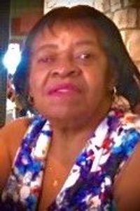 Constance B. Fouch Obituary in Alexandria at Greene Funeral Home, Inc ...