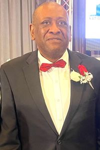 Lawrence Wright Obituary in Alexandria at Greene Funeral Home, Inc. | Obit