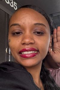 Iman M Gaye Obituary in Alexandria at Greene Funeral Home, Inc. | Obit