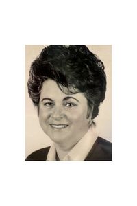 Obituaries at Greene Funeral Home, Inc. | Alexandria, VA in Alexandria