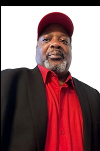 Howard Lee Hutton Obituary in Alexandria at Greene Funeral Home, Inc ...