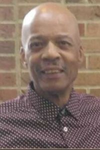 Llewellyn Joseph "Tony" Quander Jr. Obituary in Alexandria at Greene ...
