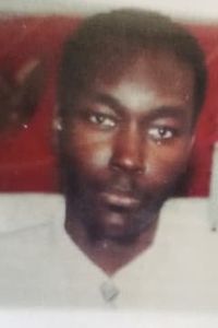 Frederick A. Webster Obituary in Union Point at Watts Funeral Home | Obit