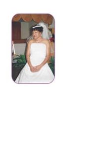 Hazel Leslie Obituary in Union Point at Watts Funeral Home | Obit