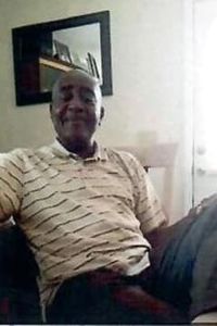 Lester Alexander Obituary in Union Point at Watts Funeral Home | Obit