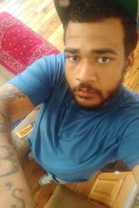 Brandon Hubbard Obituary in Union Point at Watts Funeral Home | Obit