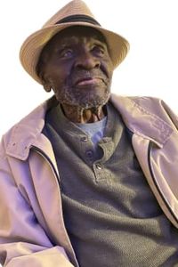 Nathan White Obituary in Union Point at Watts Funeral Home | Obit