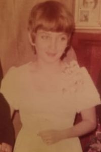 Wanda Lynn McCannon Obituary in Union Point at Watts Funeral Home | Obit