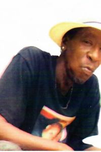 Stacy L. Rowland Obituary in Union Point at Watts Funeral Home | Obit