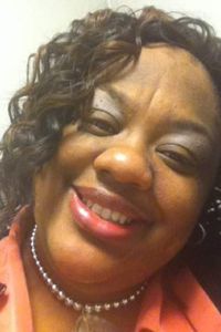 Veda Mapp Obituary in Union Point at Watts Funeral Home | Obit
