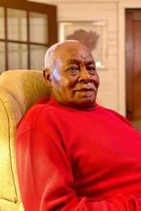 Robert L. Bankston Obituary in Union Point at Watts Funeral Home | Obit