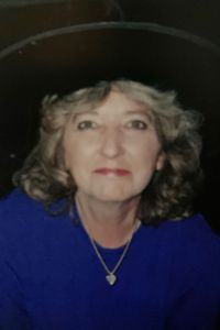 Mary Anne Hunt Obituary in Union Point at Watts Funeral Home | Obit