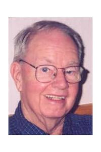 Richard T. Curran Obituary in Peabody at Conway, Cahill-Brodeur Funeral ...