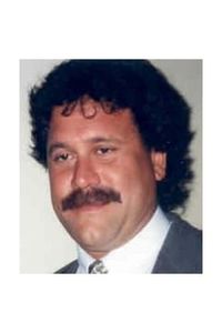 John W. Curcio Obituary in Peabody at Conway, Cahill-Brodeur Funeral Home