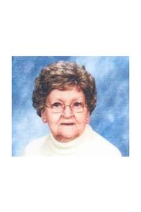 Priscilla Wilson Blake Obituary in Peabody at Conway, Cahill-Brodeur ...