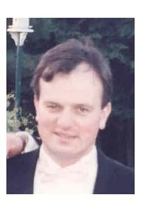 Terence P. "Terry" O'Keefe Obituary in Peabody at Conway, Cahill ...