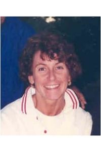 Gayle ( Hebert) Hart Obituary in Peabody at Conway, Cahill-Brodeur ...