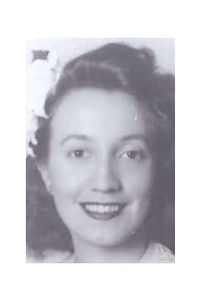 Virginia A. (Kummel) Harding Obituary in Peabody at Conway, Cahill ...