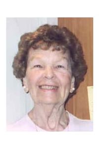 Mary Bernice (Boyd) Murphy Obituary in Peabody at Conway, Cahill ...