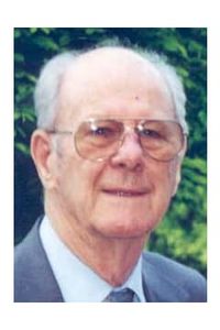 Thomas J. Callahan Obituary in Peabody at Conway, Cahill-Brodeur ...