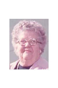 Ruth H. (Bishop) Reardon Obituary in Peabody at Conway, Cahill-Brodeur ...