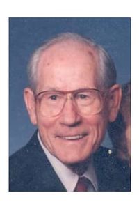 Robert Cecil Ball Obituary in Peabody at Conway, Cahill-Brodeur Funeral ...