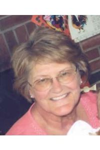 Judith E. "Judi" (Pelletier) Brunelle Obituary in Peabody at Conway ...