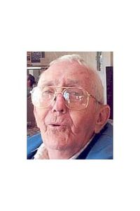 Francis X. "Frank" Dunleavy Obituary in Peabody at Conway, Cahill ...