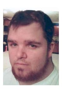 Kevin J. Gately Obituary in Peabody at Conway, Cahill-Brodeur Funeral Home