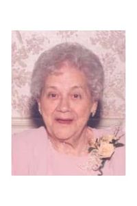 Phyllis I. (Gleason) Powers Obituary in Peabody at Conway, Cahill ...
