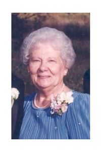 Sarah (Jamont) Sweeter Obituary in Peabody at Conway, Cahill-Brodeur ...