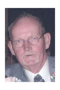 James H. Guzofski Obituary in Peabody at Conway, Cahill-Brodeur Funeral ...