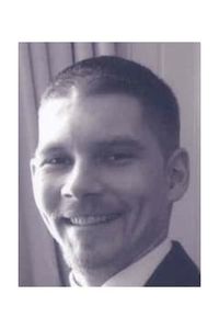 Paul Jason "PJ" Currier Obituary in Peabody at Conway, Cahill-Brodeur ...